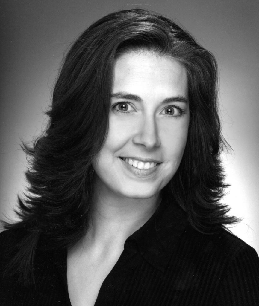 005 – Debra Schultz & Sam Martinez: A FEW GOOD MEN | Strutting ...