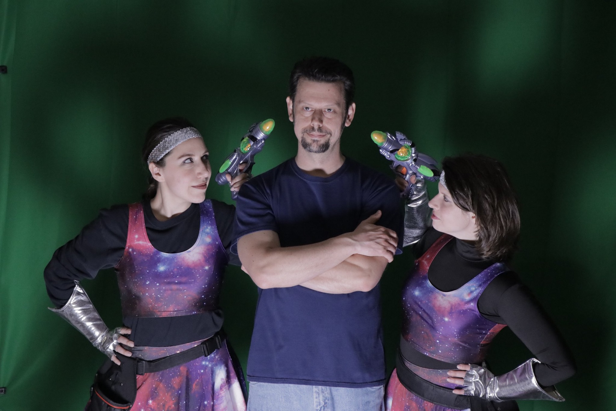 Bryan Maynard | Strutting & Fretting Podcast