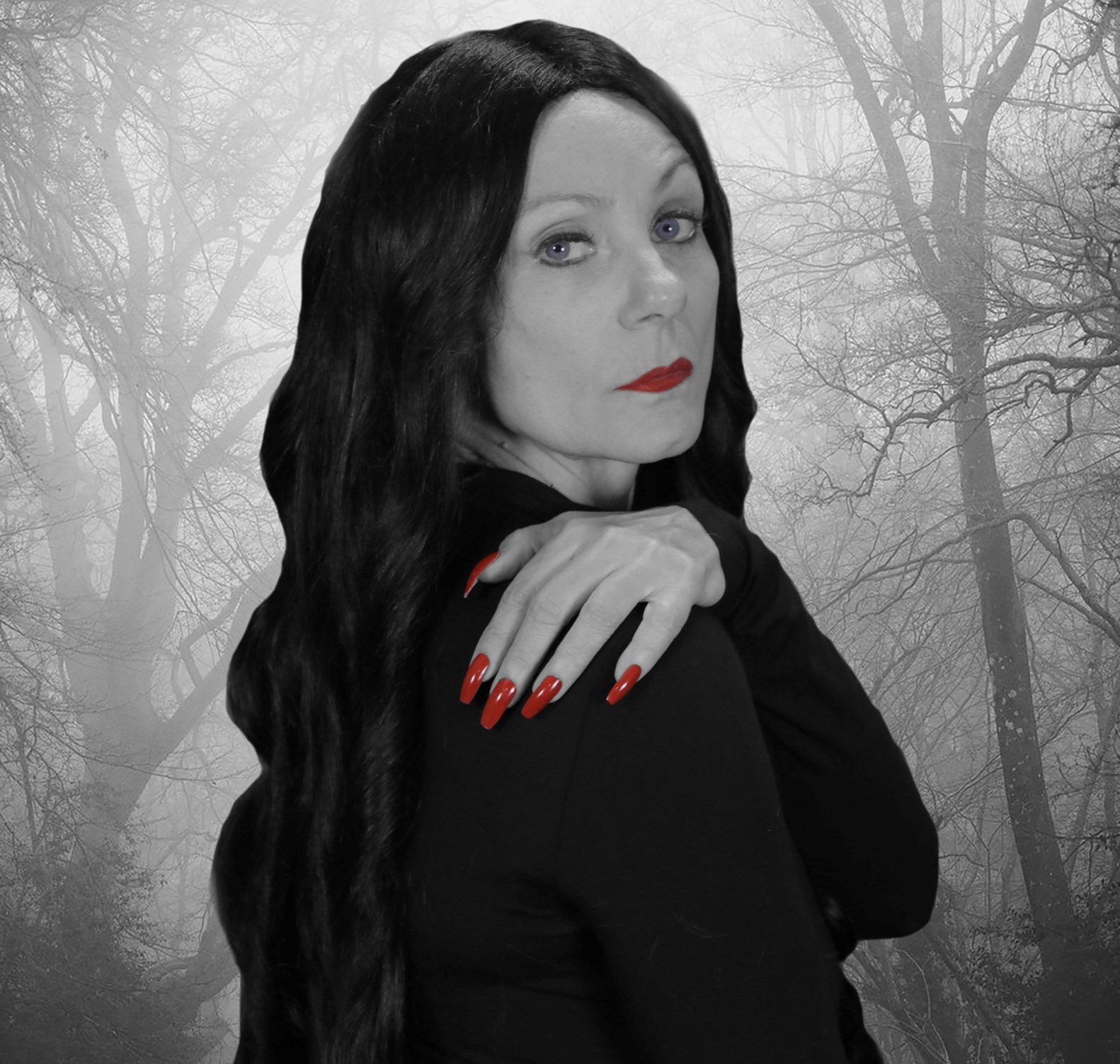 Bryan Maynard | Strutting & Fretting Podcast